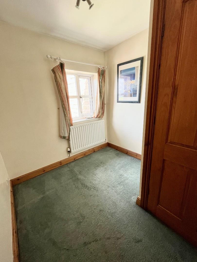 Ringley Mews, Ringley Road West Radcliffe, Manchester - Pearson Ferrier ...